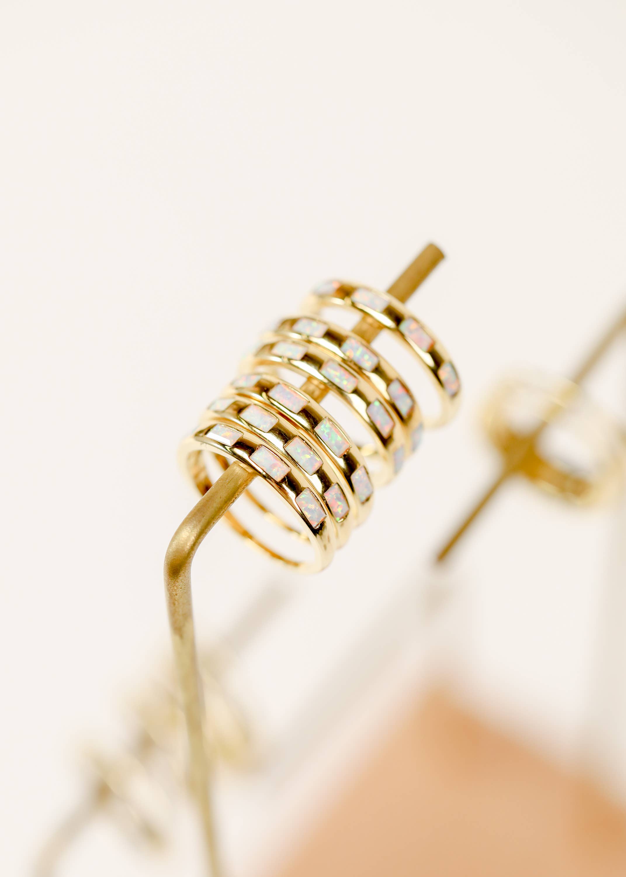 Jewelry – Veldt